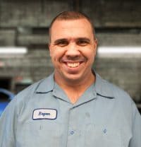 Triangle Radiator Auto Service - Auto Repair in Chicago